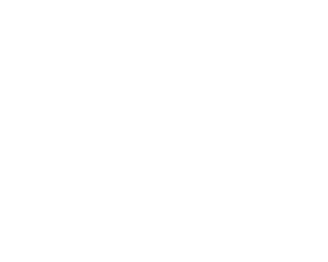 Crear Aplicación | PROCIM